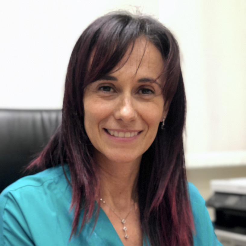 3rd DiCE Colorectal Cancer Screening Summit - Digestive Cancers Europe