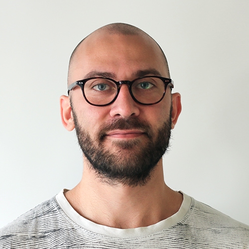 European Colorectal Cancer Awareness Month (ECCAM 2023) Launch Event ...