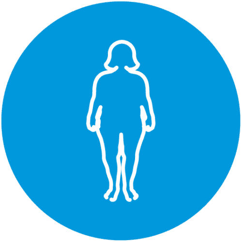 Pancreatic Cancer Risk Factors and Prevention - Digestive Cancers Europe