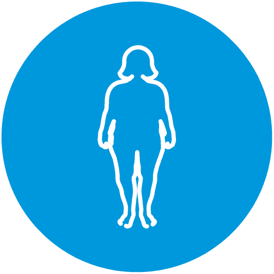 Pancreatic Cancer Risk Factors and Prevention - Digestive Cancers Europe