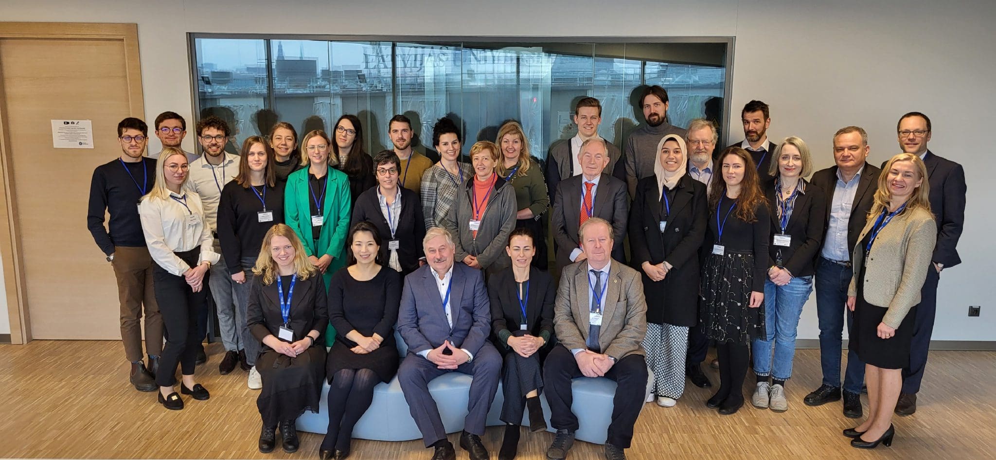 TOGAS: Towards Gastric Cancer Screening Implementation in the European ...