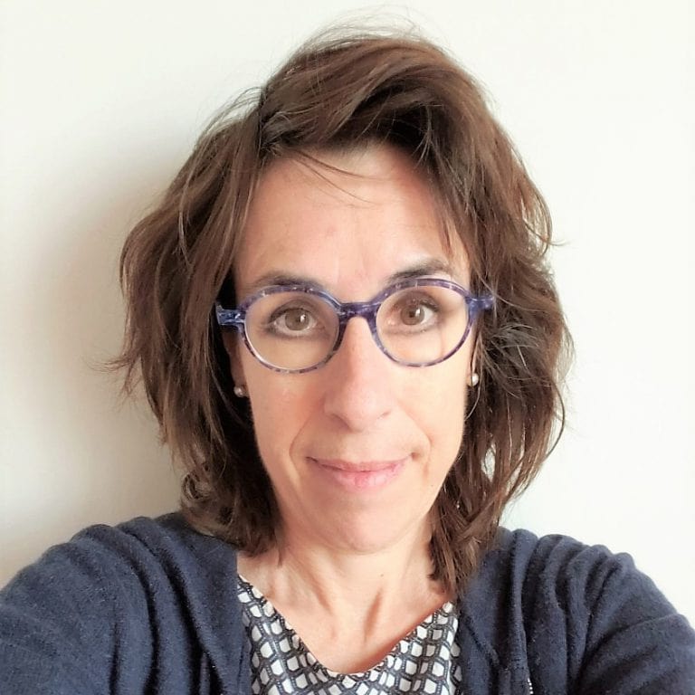 For Patients - Digestive Cancers Europe