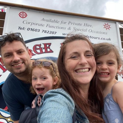 For Patients - Digestive Cancers Europe