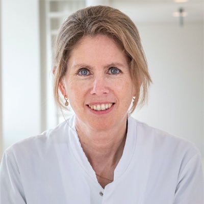 European Colorectal Cancer Awareness Month (ECCAM 2024) Online Launch ...