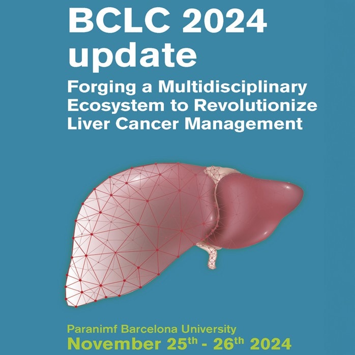 Advancing Liver Cancer Care: Highlights from the BCLC 2024 Meeting ...