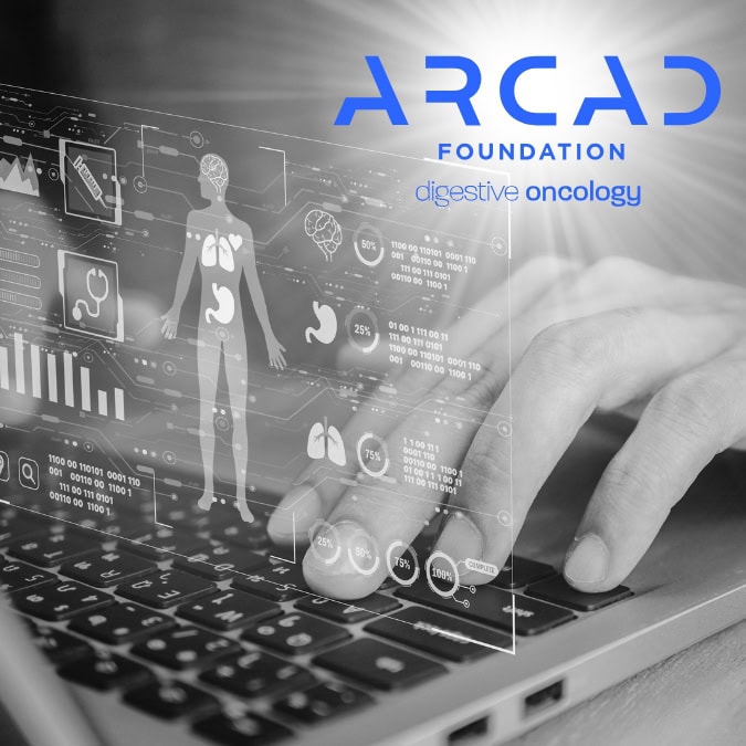 New Study Highlights How Patient and Tumour Characteristics Change ...