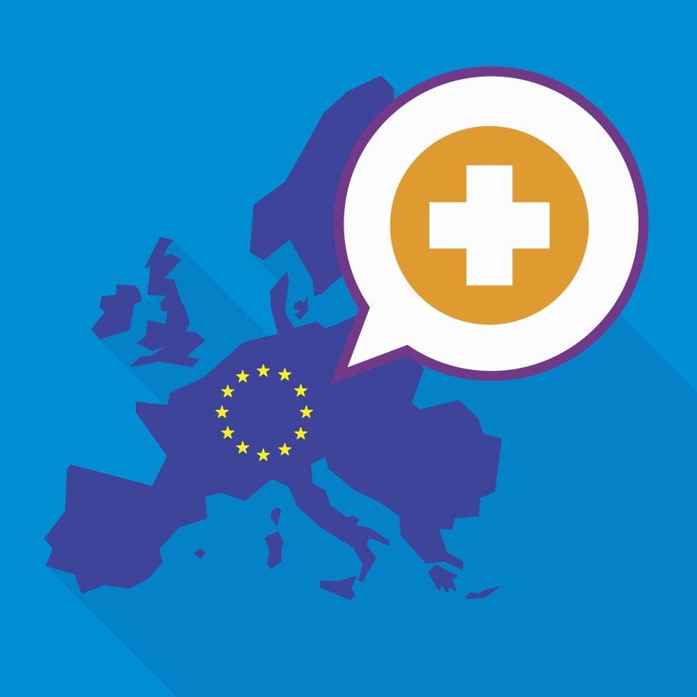 From Plans to Patients: Are EU Cancer Screening and NCD Policies ...